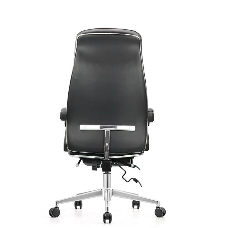 office chair office chair