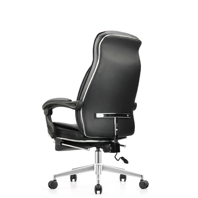 office chair office chair
