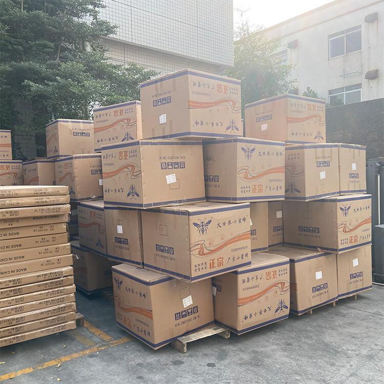 office furniture factory office furniture factory