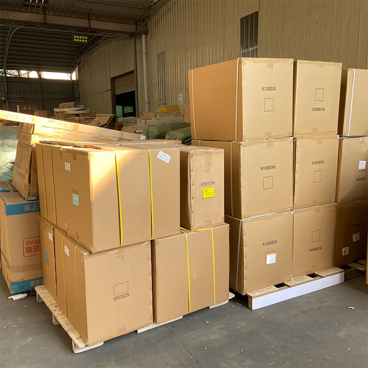 office furniture factory