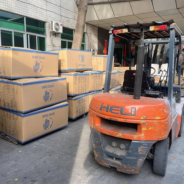 office furniture factory office furniture factory