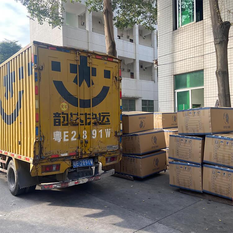 office furniture factory office furniture factory