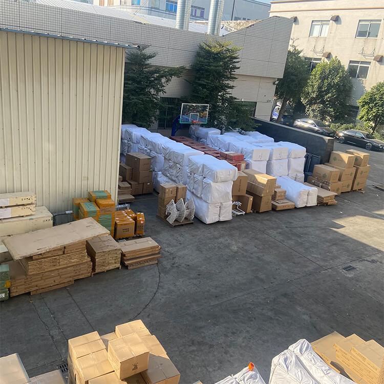 office furniture factory office furniture factory