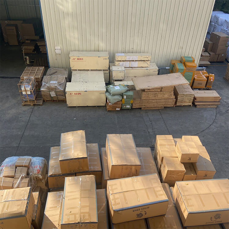 office furniture factory office furniture factory