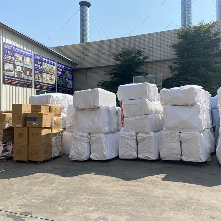 office furniture factory office furniture factory