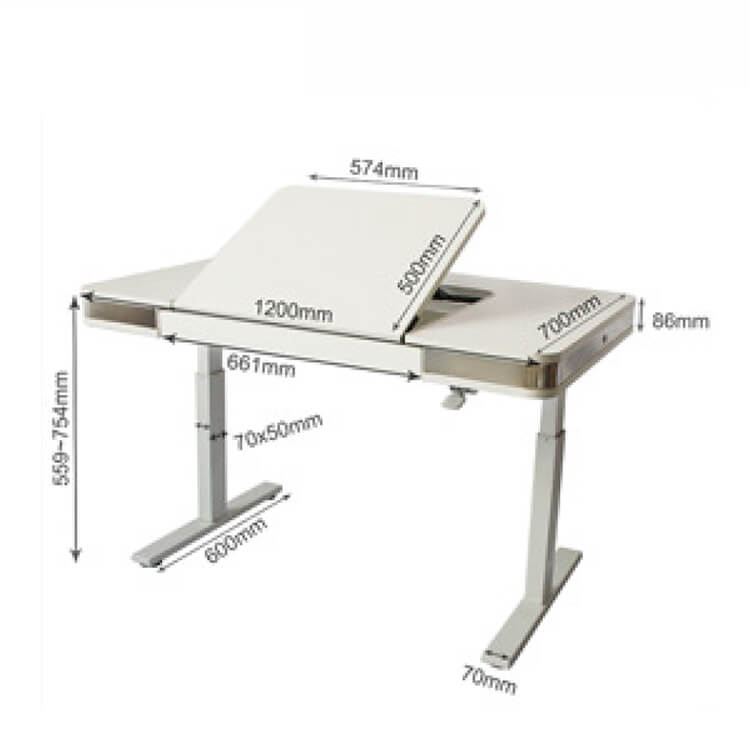 adjustable desk adjustable desk