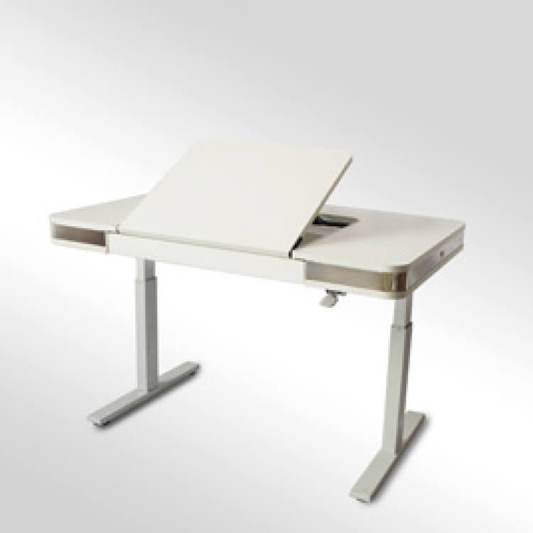 adjustable desk adjustable desk