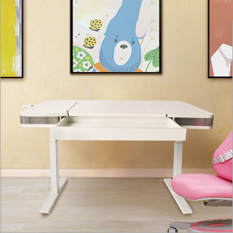 adjustable desk adjustable desk