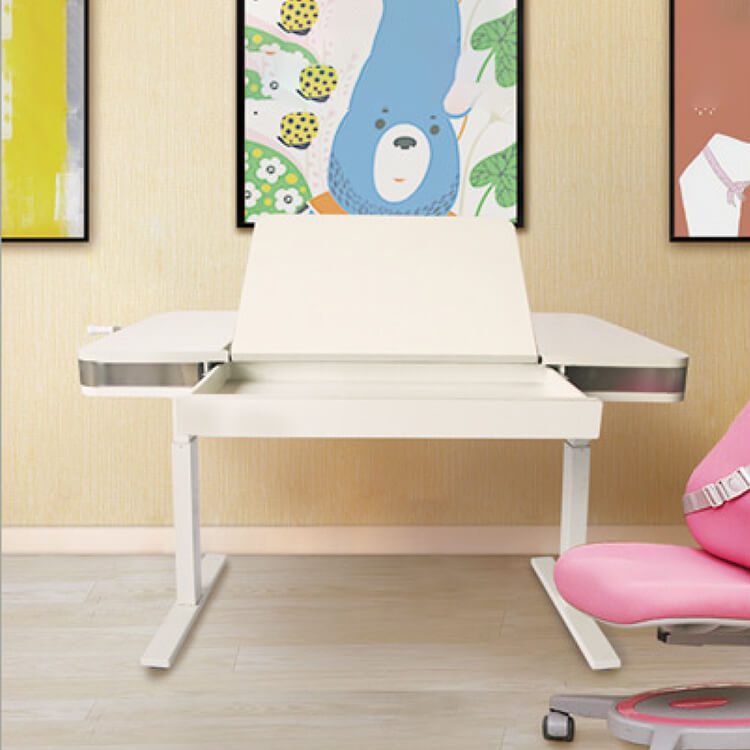 adjustable desk adjustable desk