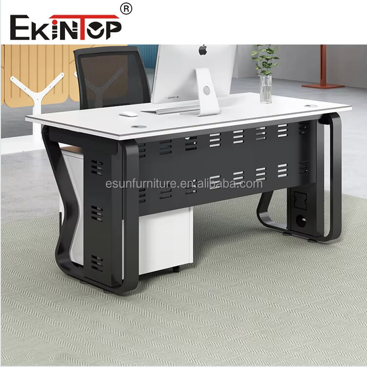office workstation office workstation