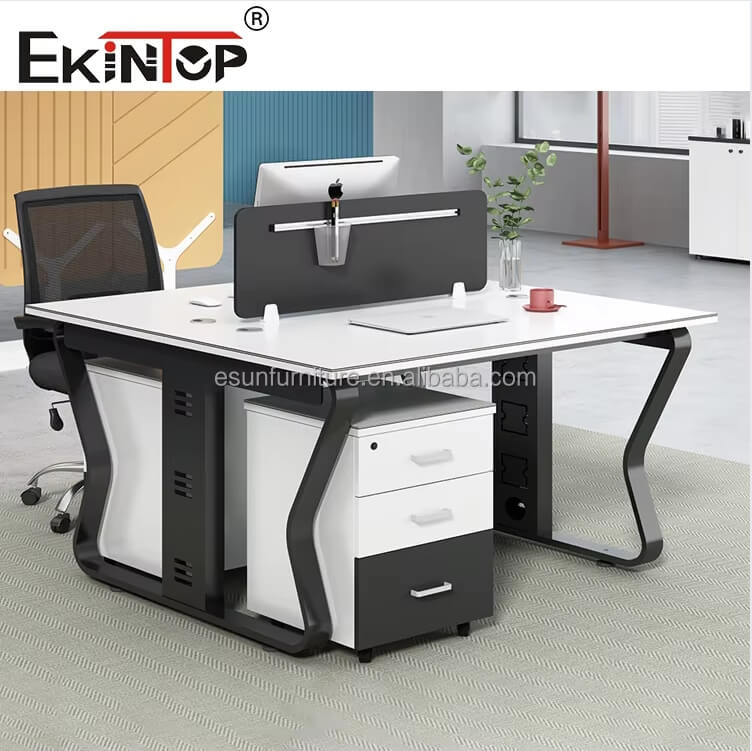 office workstation office workstation