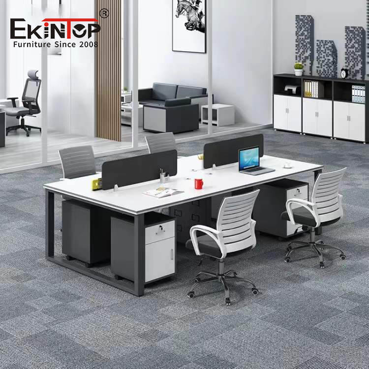 office workstation office workstation