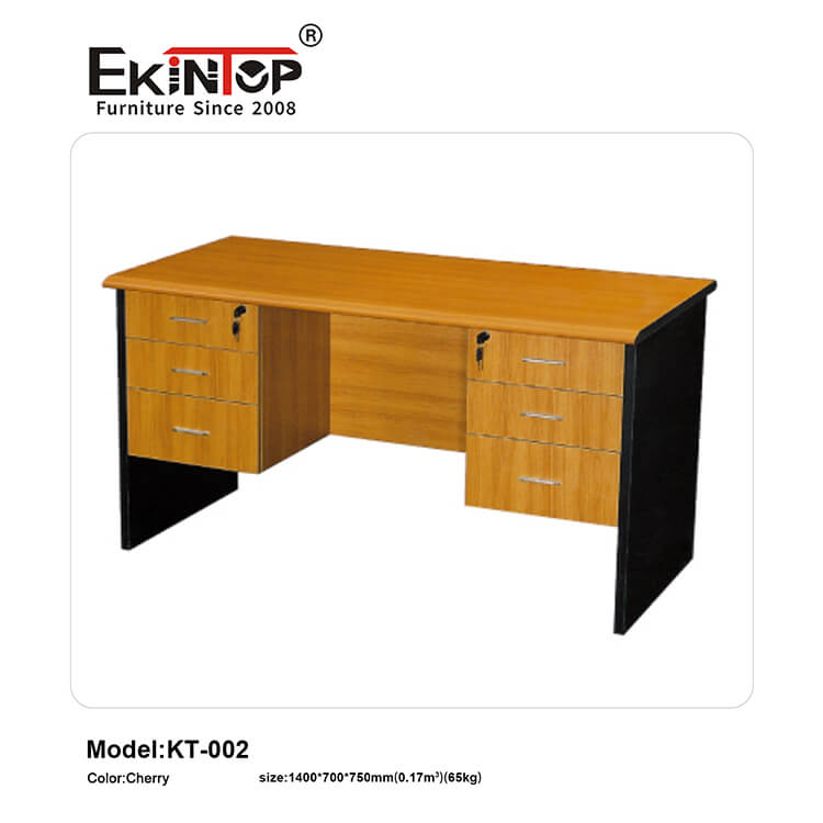 fireprool office desk fireprool office desk