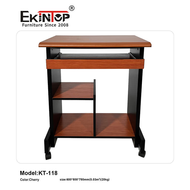 fireprool office desk fireprool office desk