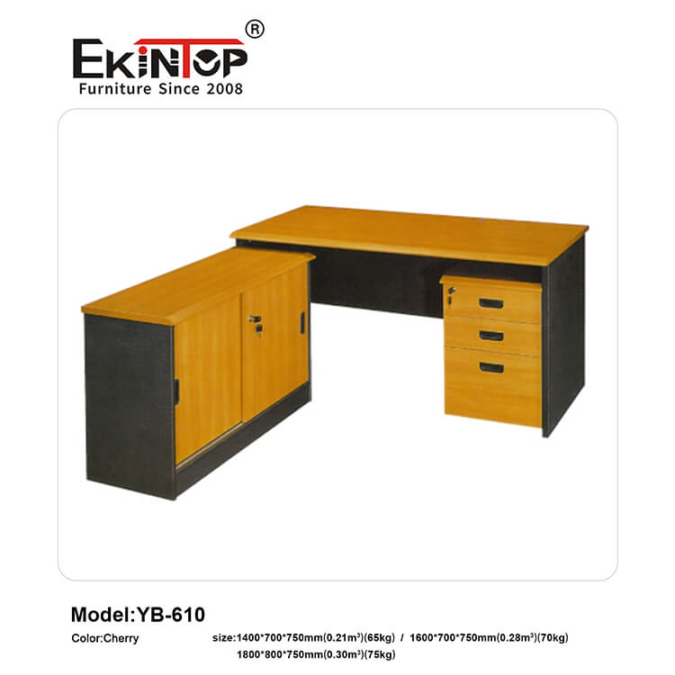 fireprool office desk fireprool office desk