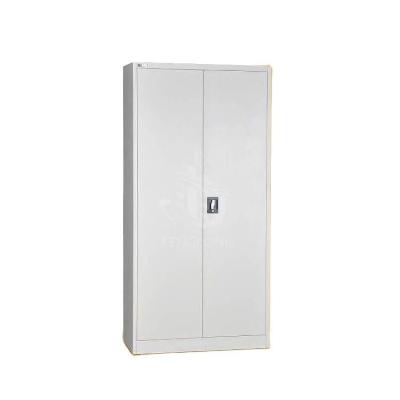 China Multifunctional File Cabinet Lockable Fireproof Odorless For Office for sale