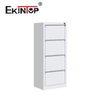 China Odorless 2 Door Filing Cabinet , Steel Office Cabinet For Ski Gym Workshop for sale