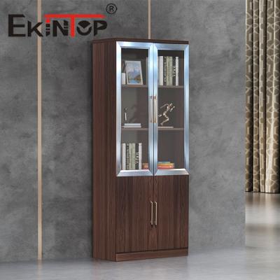 China Detachable Office File Cabinet 5 Drawer For Documents Storage OEM for sale