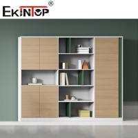China Durable Waterproof 4 Drawer File Cabinet For Home Furniture for sale