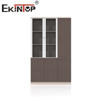 China Durable Waterproof 4 Drawer File Cabinet For Home Furniture for sale