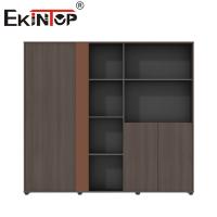 China Durable Waterproof 4 Drawer File Cabinet For Home Furniture for sale
