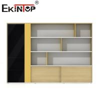 China Fire Safe File Storage Filing Cabinet For Commercial Furniture for sale