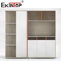 China Fire Safe File Storage Filing Cabinet For Commercial Furniture for sale