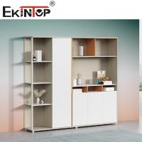 China Fire Safe File Storage Filing Cabinet For Commercial Furniture for sale