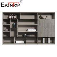 China Lockable Fire Proof Filing Cabinet With Smooth Glide Drawers for sale