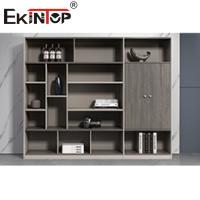 China Lockable Fire Proof Filing Cabinet With Smooth Glide Drawers for sale