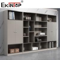China Lockable Fire Proof Filing Cabinet With Smooth Glide Drawers for sale