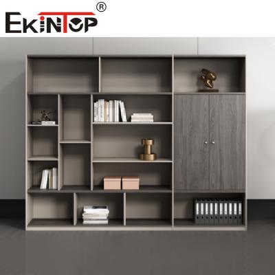 China Lockable Fire Proof Filing Cabinet With Smooth Glide Drawers for sale
