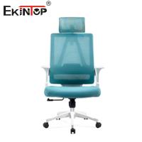 China SGS Swivel Economic Office Chair Home Relaxing Meeting Room Chairs for sale