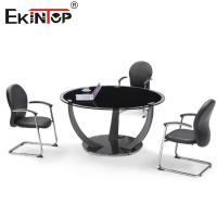 China Modern Office Furniture Conference Table Eco Friendly Materials for sale