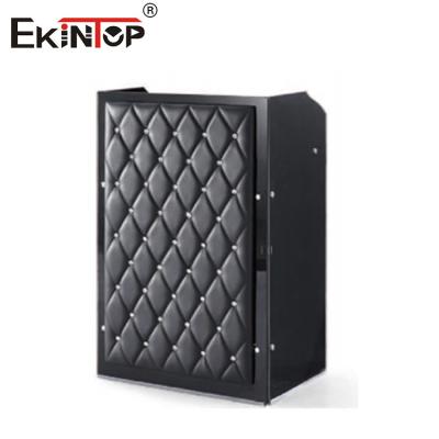 China Minimalist Aesthetic And Practical File Cabinet Dust Resistant for sale