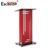 China Minimalist Aesthetic And Practical File Cabinet Dust Resistant for sale