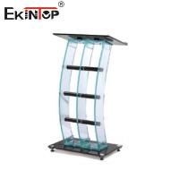 China Minimalist Aesthetic And Practical File Cabinet Dust Resistant for sale