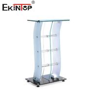 China Minimalist Aesthetic And Practical File Cabinet Dust Resistant for sale