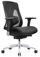 China True Innovations Mesh Office Chair Humanscale Different World Modern Style for sale
