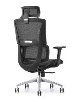 China Unrivaled Support and Comfort Ergonomic Mesh Office Chair for Perfect Alignment for sale