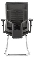 China Stay Cool and Energized Most Comfortable Mesh Office Chair for Long Hours for sale