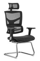 China Modern Style Minimalist Design Best Affordable Mesh Office Chair for sale