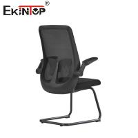 China Stay Focused Stay Comfortable Net Office Chair for Productive Workdays for sale