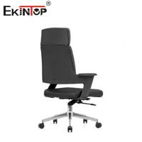 China Elevate Your Work Experience Embrace the Versatility of Adjustable Office Chairs for sale