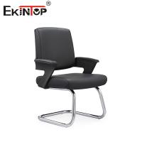 China Elevate Your Work Experience Embrace the Versatility of Adjustable Office Chairs for sale