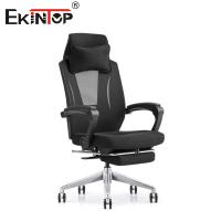 China Unparalleled Support Unmatched Style Upgrade to a Mesh Office Chair for sale