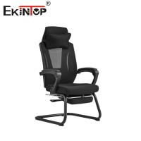 China Unparalleled Support Unmatched Style Upgrade to a Mesh Office Chair for sale