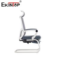 China Enhance Your Home Office Sleek and Functional Office Chair for Optimal Performance for sale