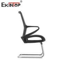 China Work in Style Work with Ease Premium Mesh Office Chair for Professional Excellence for sale
