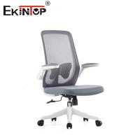 China Seating Redefined Embrace Comfort and Style with the Modern Mesh Office Chair for sale